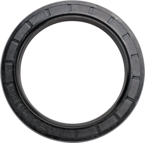 BRG type retainer - BLK Parts